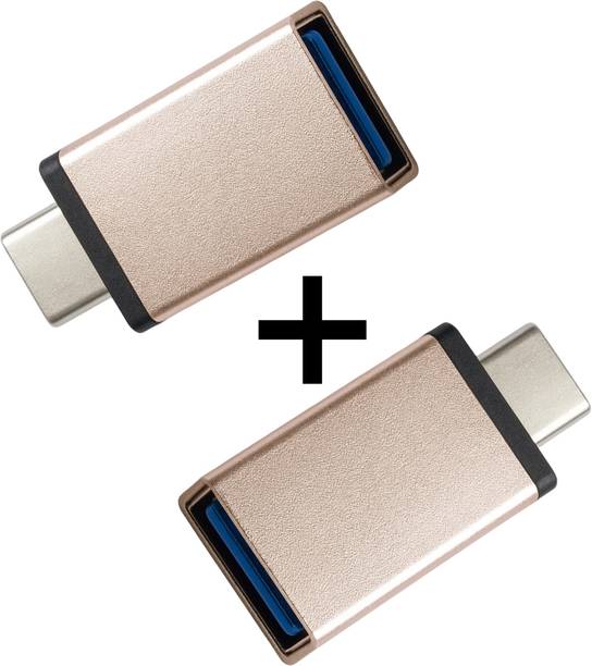 OTG Adapters: USB OTG Adaptors Online at Best Prices in India ...