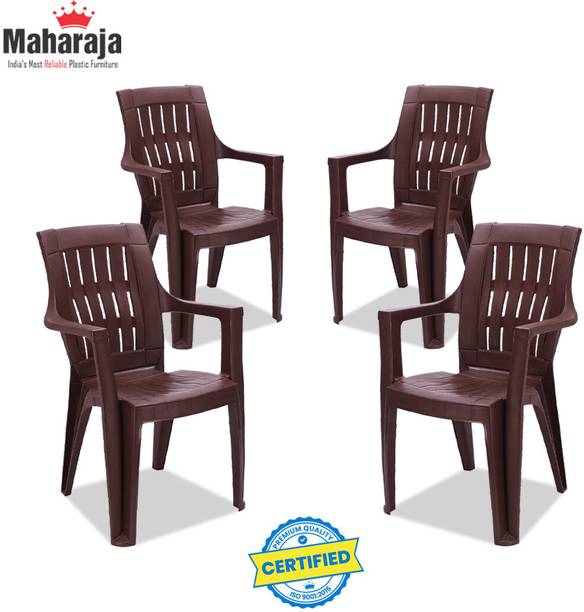 Maharaja Chairs Online at Best Prices on Flipkart