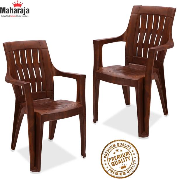 Maharaja Chairs Online at Best Prices on Flipkart