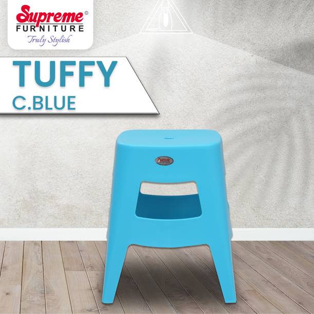 Supreme Furniture Chairs Online at Best Prices on Flipkart