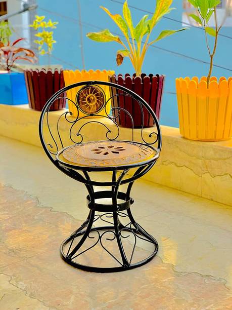 Iron Chair - Buy Iron Chair online at Best Prices in India | Flipkart.com