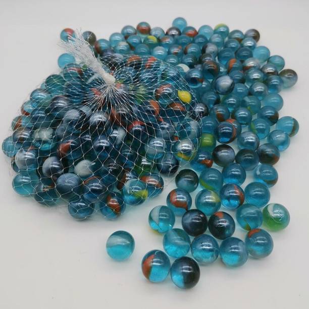 Marbles - Buy Marbles Online at Best Prices In India | Flipkart.com