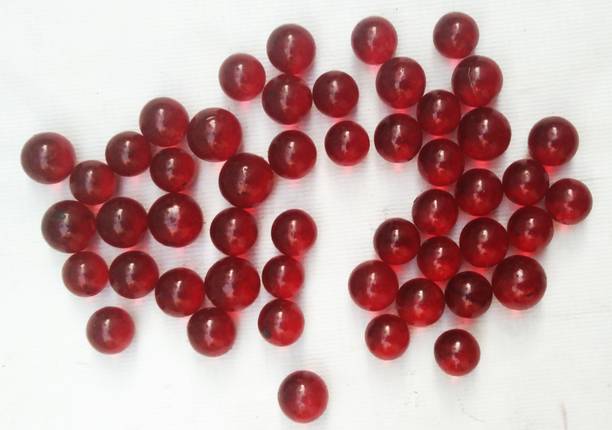 Marbles - Buy Marbles Online at Best Prices In India | Flipkart.com