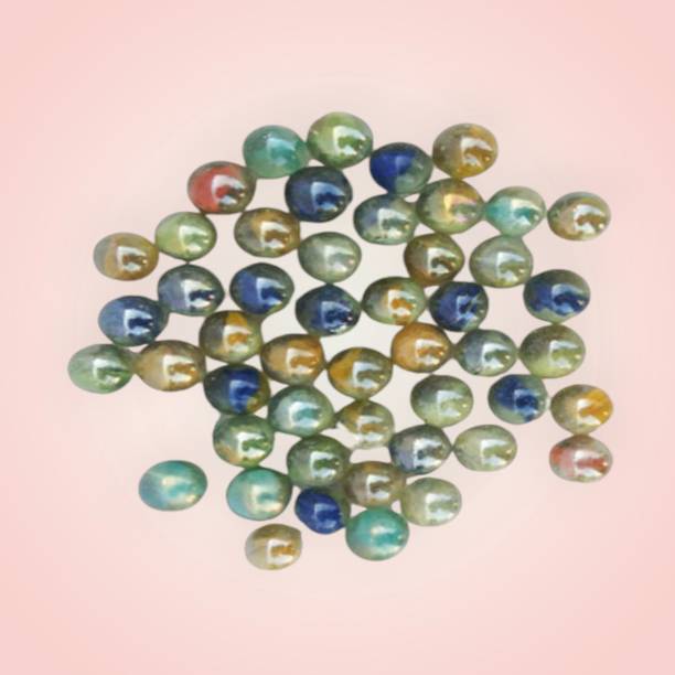 Marbles - Buy Marbles Online at Best Prices In India | Flipkart.com