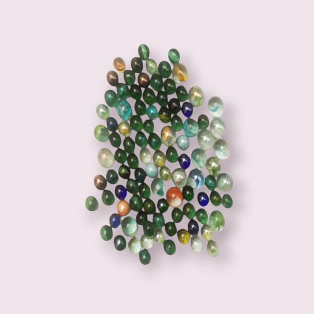 Marbles - Buy Marbles Online at Best Prices In India | Flipkart.com