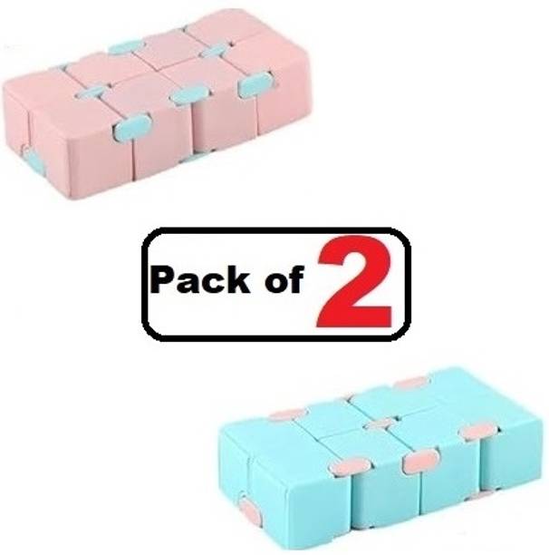 Marbles - Buy Marbles Online at Best Prices In India | Flipkart.com