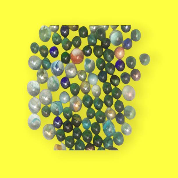 Marbles - Buy Marbles Online at Best Prices In India | Flipkart.com