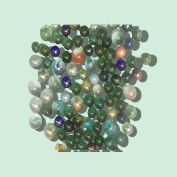 Marbles - Buy Marbles Online at Best Prices In India | Flipkart.com