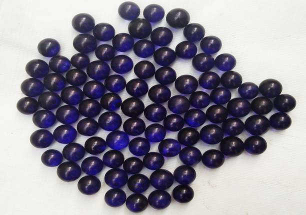 Marbles - Buy Marbles Online at Best Prices In India | Flipkart.com
