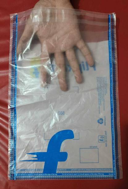 Packaging Security Bags - Buy Packaging Security Bags Online at Best ...