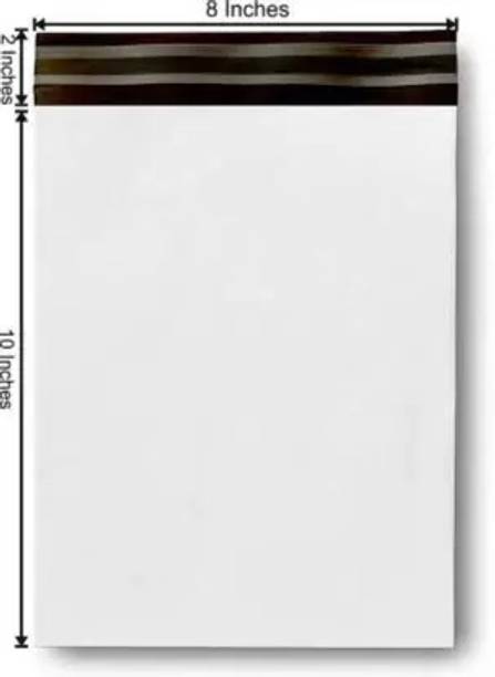 Packing Material for Shipping Buy Online at Best Prices in India