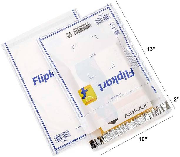 Plastic Packaging Bags - Buy Plastic Packaging Bags Online at Best ...