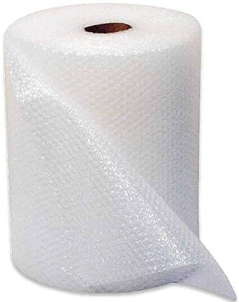 Bubble Wrap - Buy Bubble Wrap Online at Best Prices In India | Flipkart.com