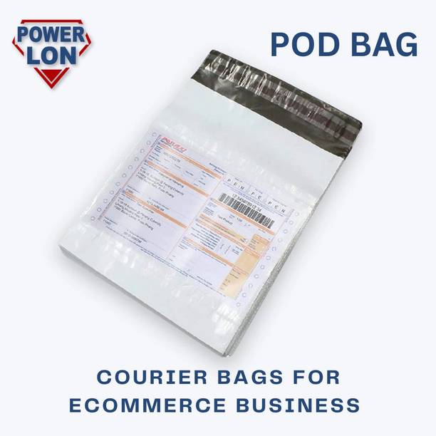 Plastic Packaging Bags - Buy Plastic Packaging Bags Online at Best ...