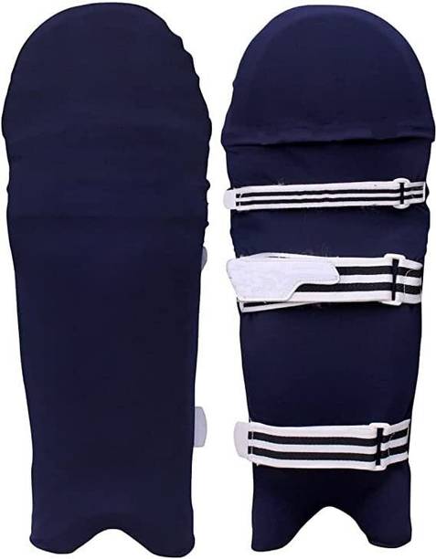 Women Cricket Guards - Buy Women Cricket Guards Online at Best Prices ...