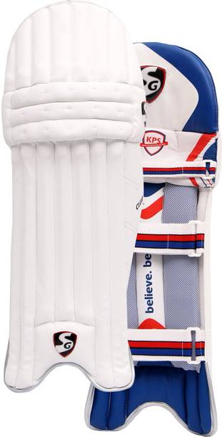 Buy Cricket Batting Pads Online at Best Prices in India | Flipkart.com