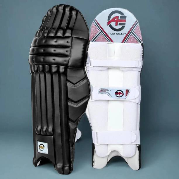 Buy Cricket Batting Pads Online at Best Prices in India | Flipkart.com