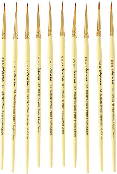 Paint Brushes - Buy Paint Brushes Online at Best Prices in India
