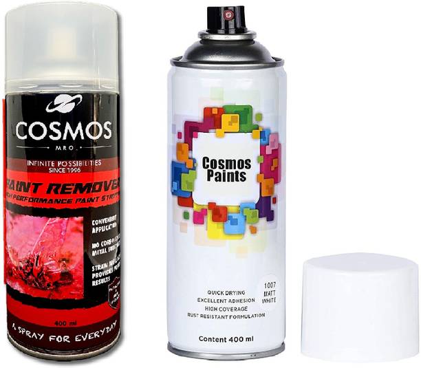 Paint Removers - Buy Paint Removers Online at Best Prices In India ...