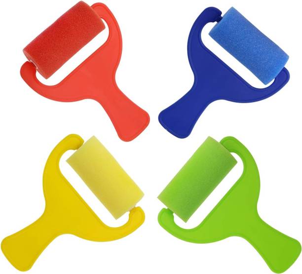 Paint Rollers Online in India | Flipkart.com | 21-Jan-26