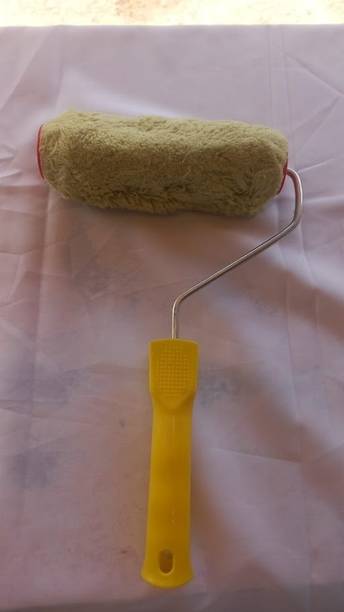 Paint Rollers Online in India | Flipkart.com | 03-Jun-25