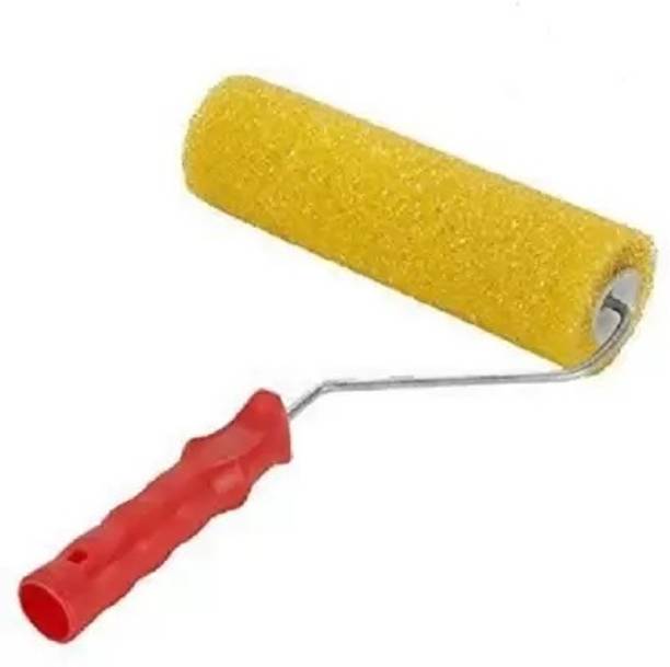 Fdghd Paint Rollers - Buy Fdghd Paint Rollers Online at Best Prices In ...