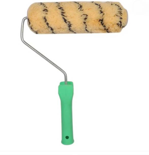 Paint Rollers Online in India | Flipkart.com | 15-Sep-25