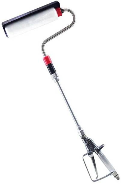 Paint Rollers Online in India | Flipkart.com | 14-Apr-25