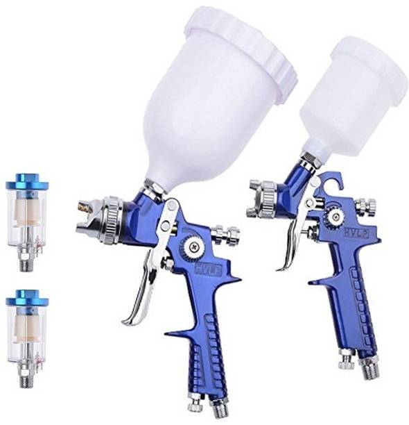 Buy Paint Sprayer Online in India | Flipkart | 25-Aug-25