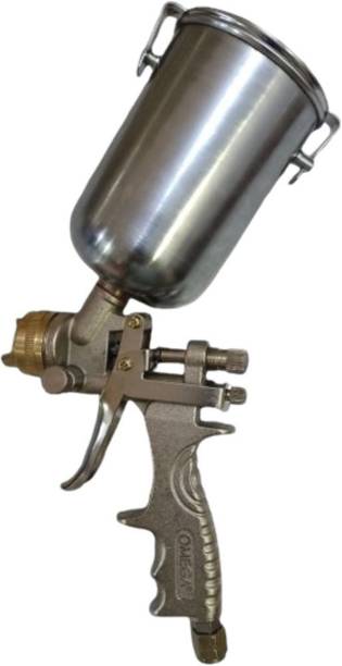 Buy Paint Sprayer Online in India | Flipkart | 16-Dec-25
