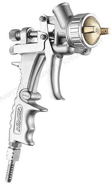 Buy Paint Sprayer Online in India | Flipkart | 08-Jun-25