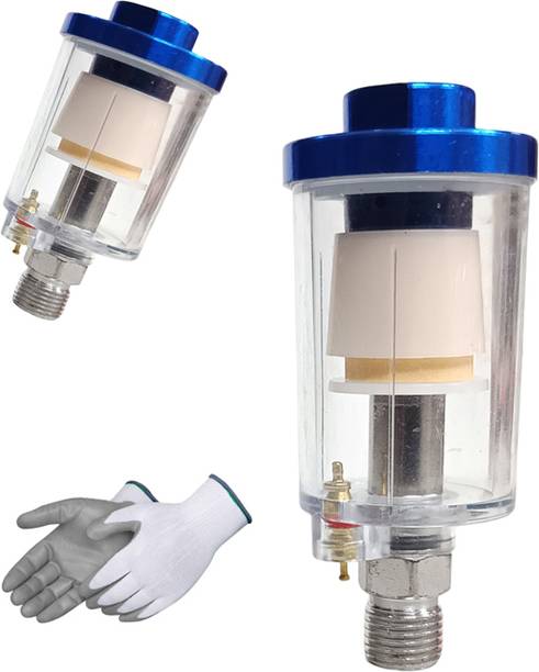 Buy Paint Sprayer Online in India | Flipkart | 31-May-25