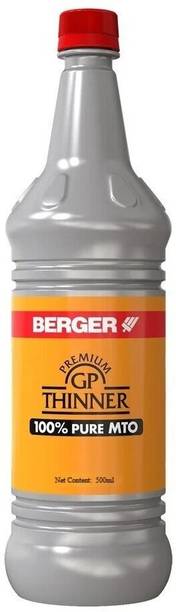 Thinners - Buy Thinners Online at Best Prices In India | Flipkart.com