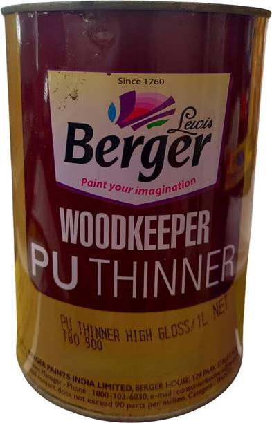 Thinners - Buy Thinners Online at Best Prices In India | Flipkart.com