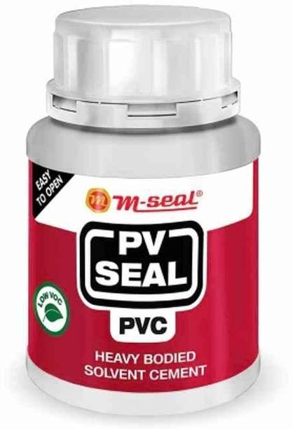 Thinners - Buy Thinners Online at Best Prices In India | Flipkart.com