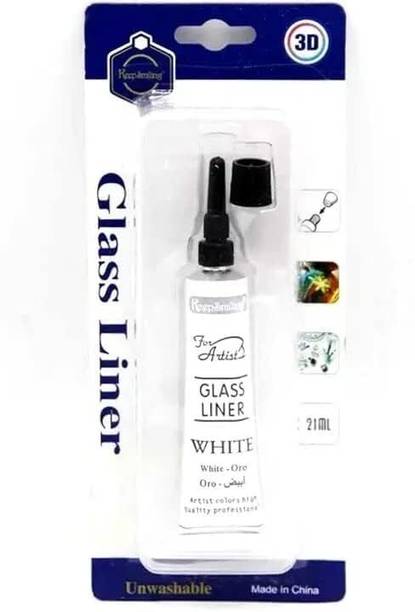 Paints: Buy Paints (रंग)Online at Best Prices in India | Flipkart.com