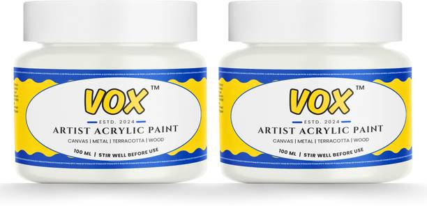 Paints: Buy Paints (रंग)Online at Best Prices in India | Flipkart.com