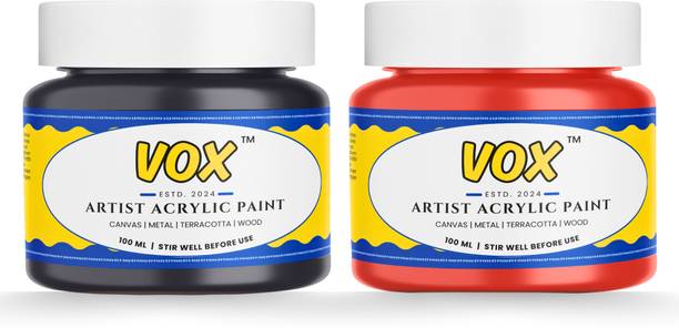 Paints: Buy Paints (रंग)Online at Best Prices in India | Flipkart.com