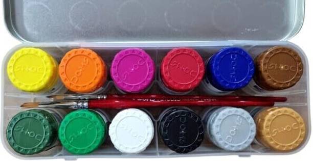 Doms Pens Stationery - Buy Doms Pens Stationery Online at Best Prices ...