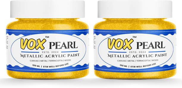 Paints: Buy Paints (रंग)Online at Best Prices in India | Flipkart.com