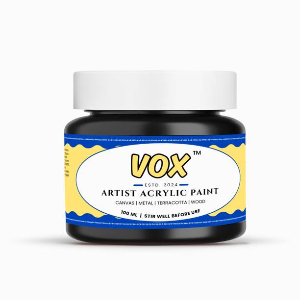 Paints: Buy Paints (रंग)Online at Best Prices in India | Flipkart.com