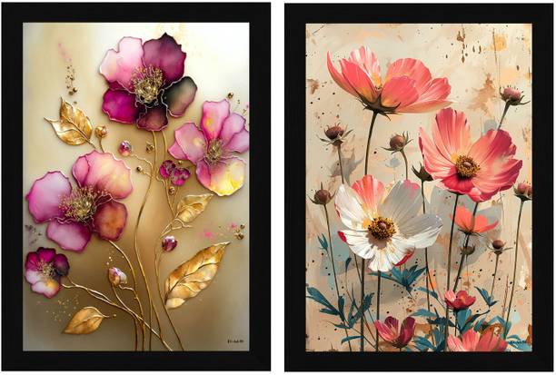 Wall Paintings Online in India at Best Prices | 22-Oct-25