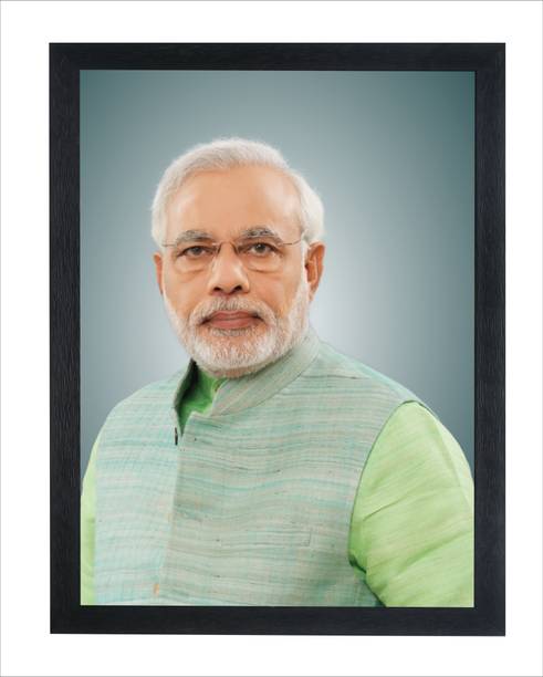 Narendra Modi -Buy Narendra Modi Books,Mugs,Posters Online At Flipkart.com