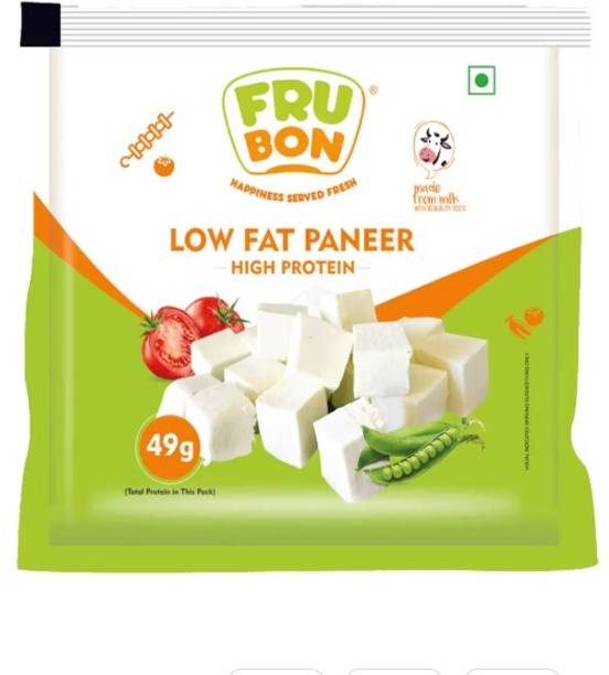 Casein Protein Paneer And Tofu - Buy Casein Protein Paneer And Tofu ...