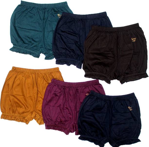 Mishu Womens Dresses - Buy Mishu Womens Dresses Online at Best Prices ...