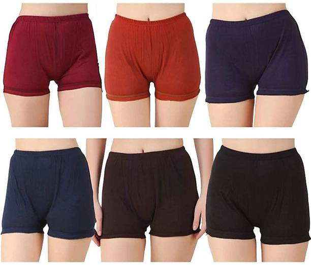 Mishu Clothing And Accessories - Buy Mishu Clothing And Accessories ...