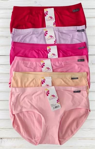 Guffy Clothing And Accessories - Buy Guffy Clothing And Accessories ...