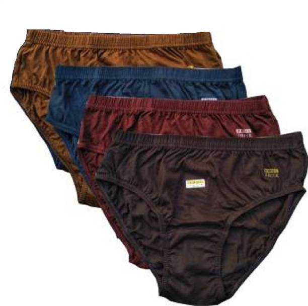 Amul Comfy Clothing And Accessories - Buy Amul Comfy Clothing And ...