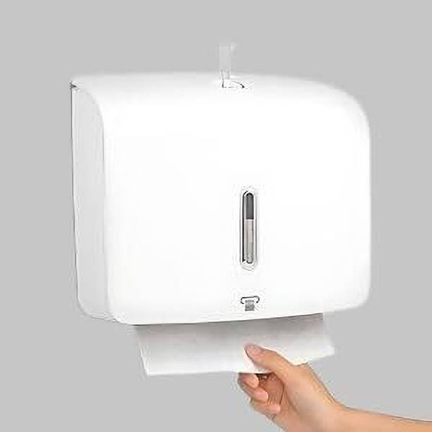 Kitchen Paper Dispensers - Buy Kitchen Paper Dispensers Online at Best ...