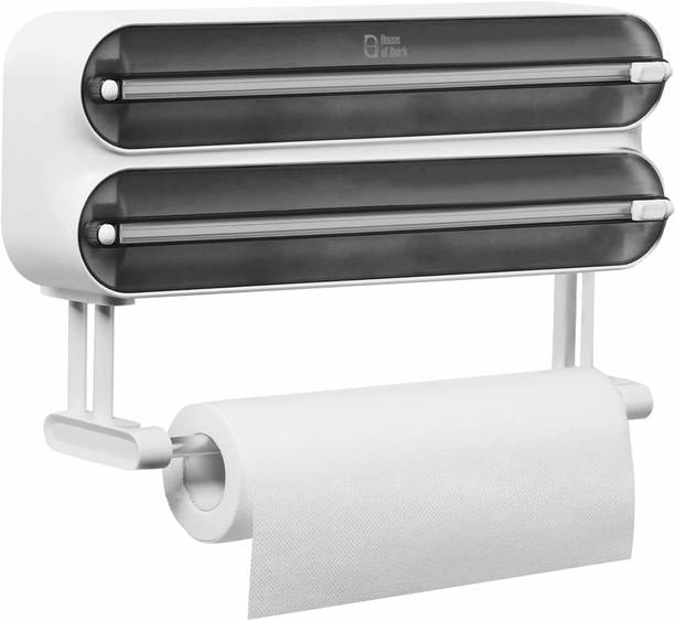 Kitchen Paper Dispensers - Buy Kitchen Paper Dispensers Online at Best ...
